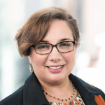 Board of Directors - AVANCE