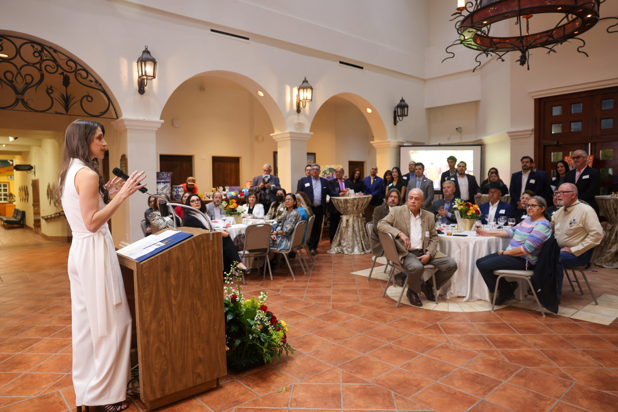 AVANCE Plans to have a much greater presence in the Rio Grande Valley ...