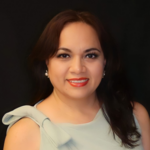 The Ríos Family - AVANCE